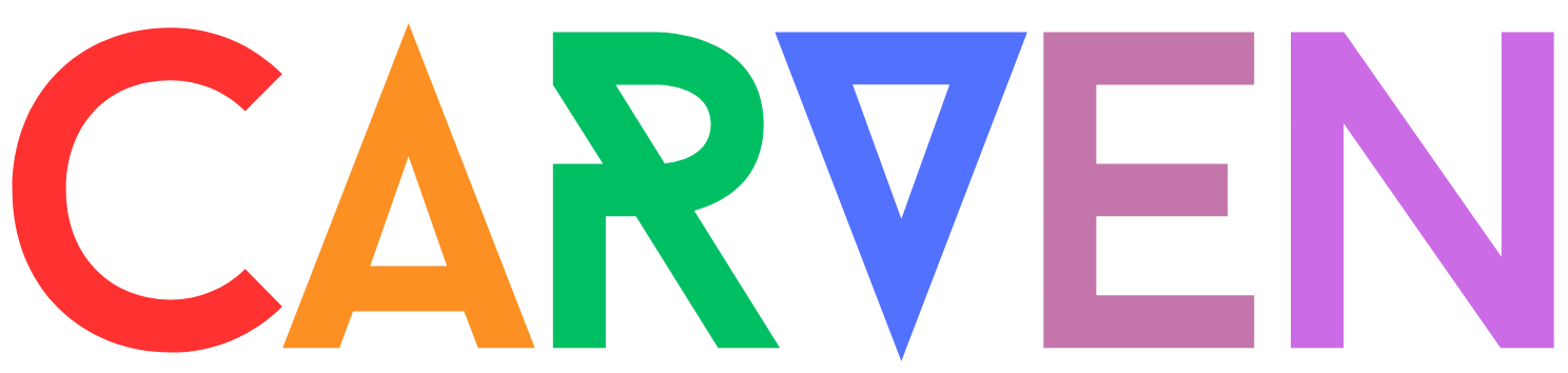 Awari Vendor Portal | List and Manage your Business on Awari